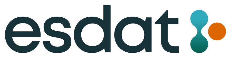 Adding Lab Reports, Validation and Resolution - ESdat Knowledge Base