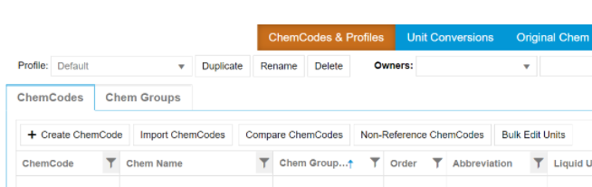 ESdat Server Administration - ESdat Knowledge Base